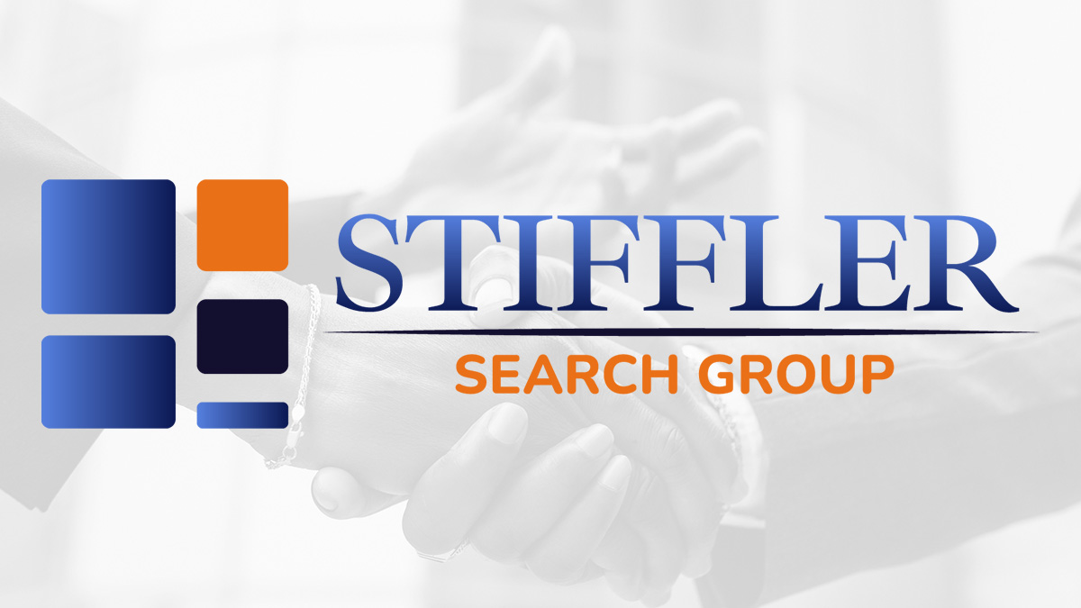 MedTech Startup Roundup – Vol.2 No.4 - Stiffler Search Group